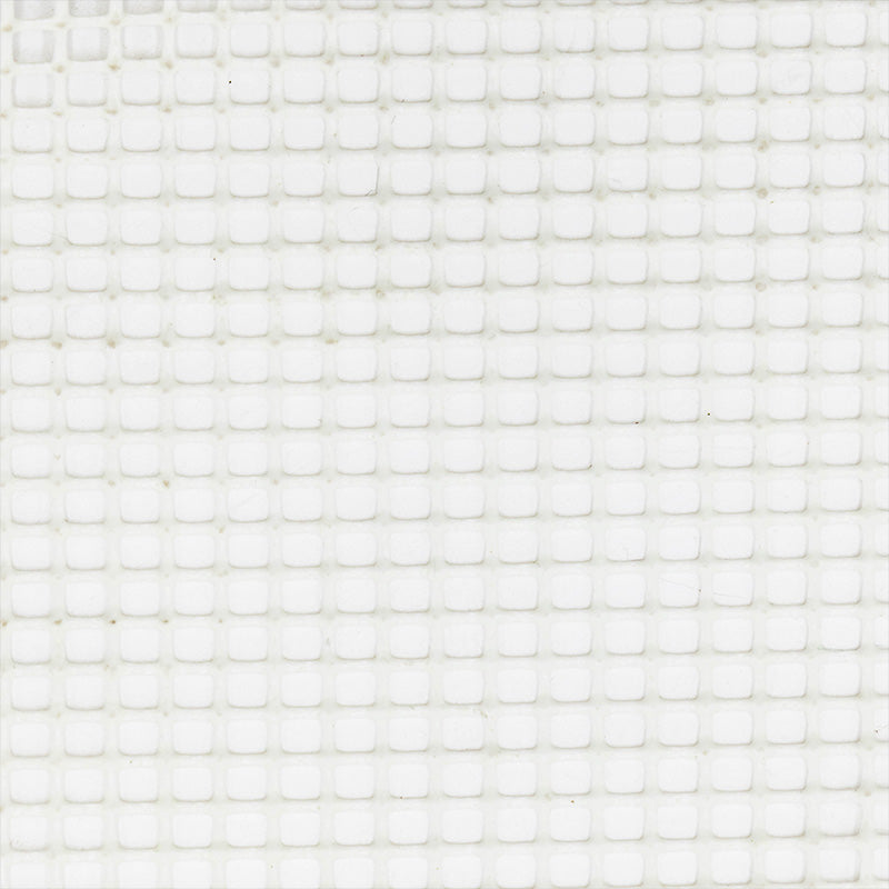 Overmolding White Mesh – SRGN Academy