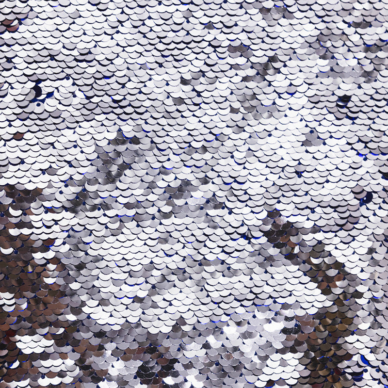 Silver/Blue Sequence – SRGN Academy