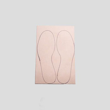 Lasting Board – SRGN Academy